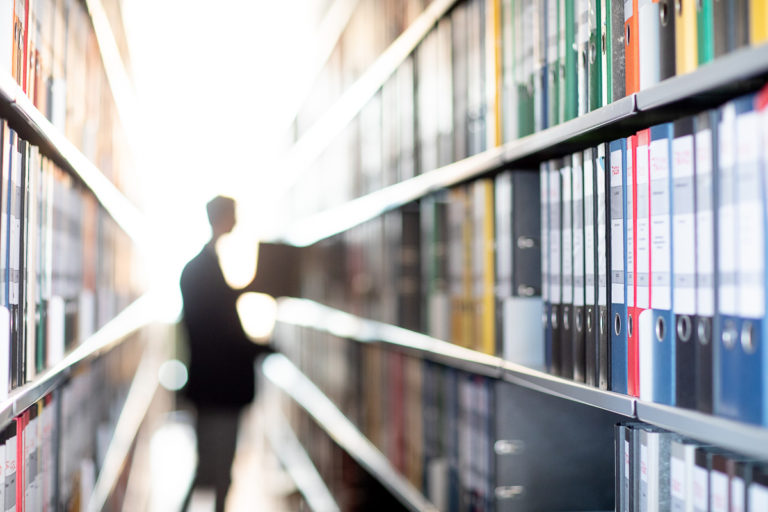 Rechtsanwälte • Strate und Ventzke Rechtsanwälte